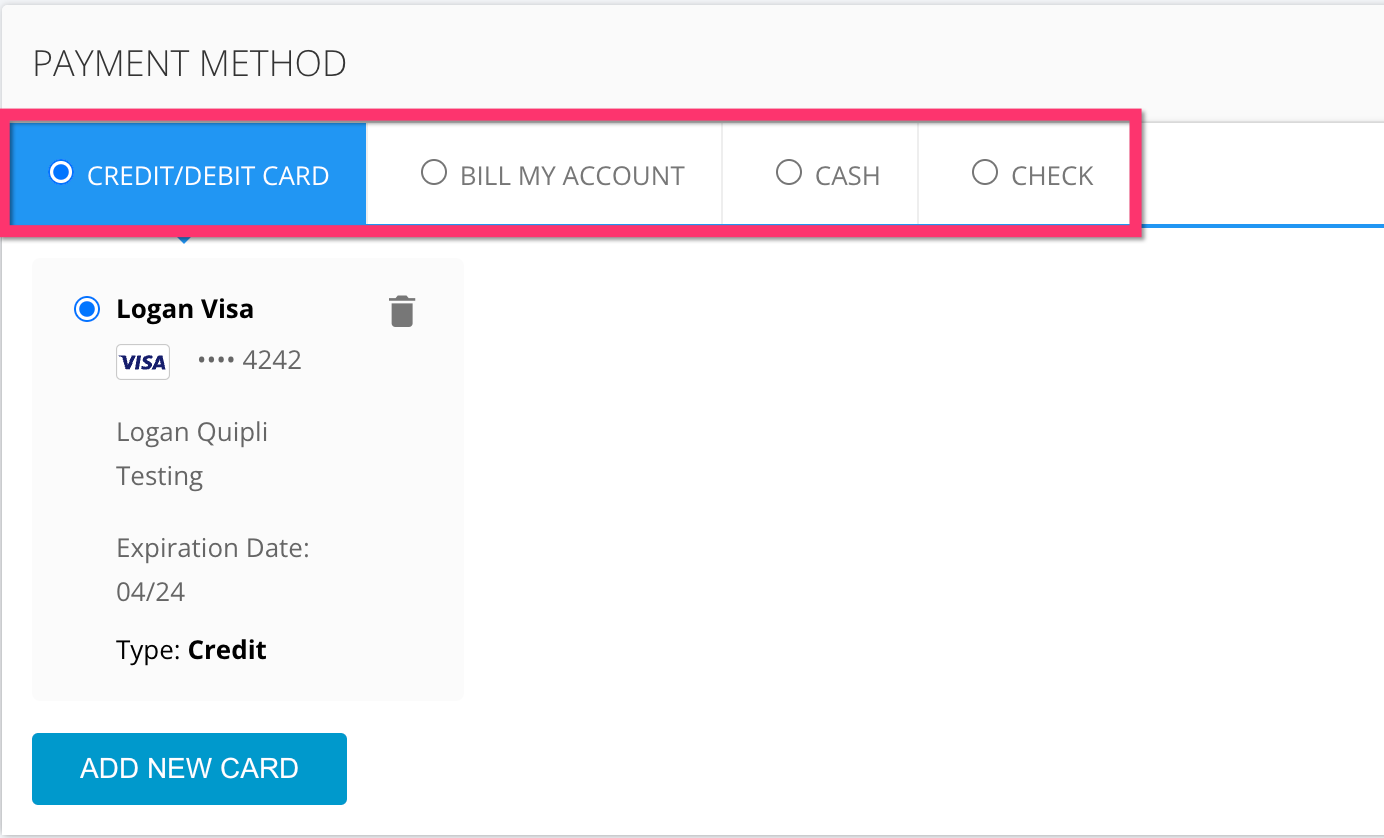 Quickstart Guide: Quipli 101 – Quipli