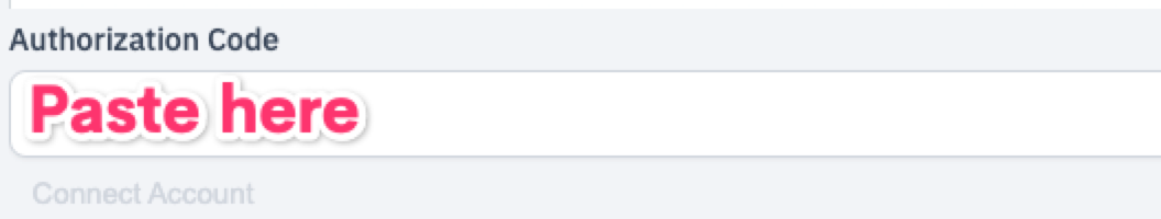 Stripe Setup Instructions – Quipli