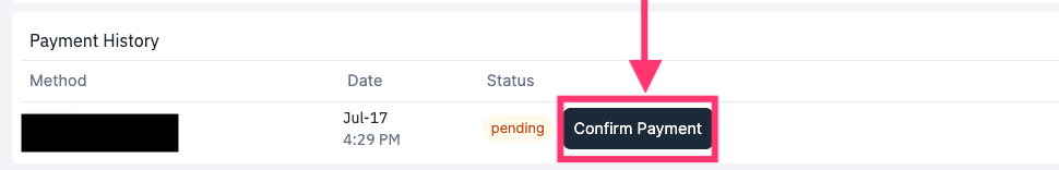 Understanding and Resolving Stripe Decline Codes – Quipli