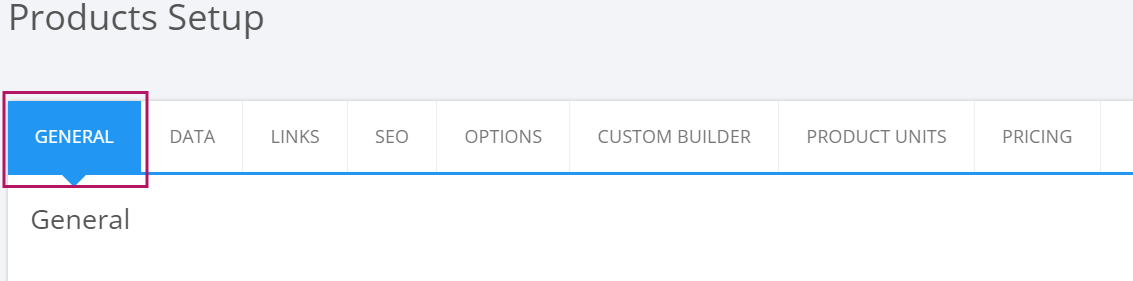 Boom & Bucket Integration – Quipli